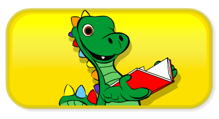 Welcome to Starfall Grade 123