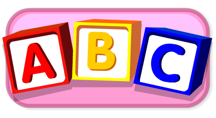 Welcome to Starfall Pre-K & Kindergarten