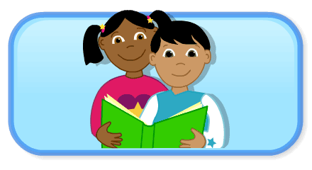 Welcome to Starfall Grade 123