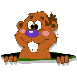 Welcome to Starfall Grade 123