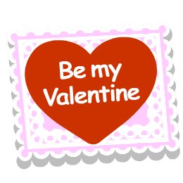 Welcome to Starfall Grade 123