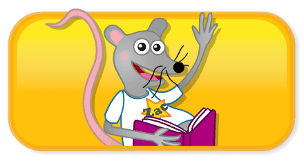 Welcome to Starfall Pre-K & Kindergarten