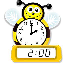 Welcome to Starfall Grade 123