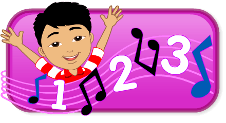 Welcome to Starfall Pre-K & Kindergarten