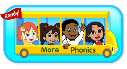 Welcome to Starfall Grade 123