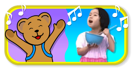 Welcome to Starfall Pre-K & Kindergarten