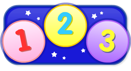 Welcome to Starfall Pre-K & Kindergarten