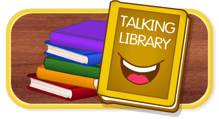 Welcome to Starfall Grade 123