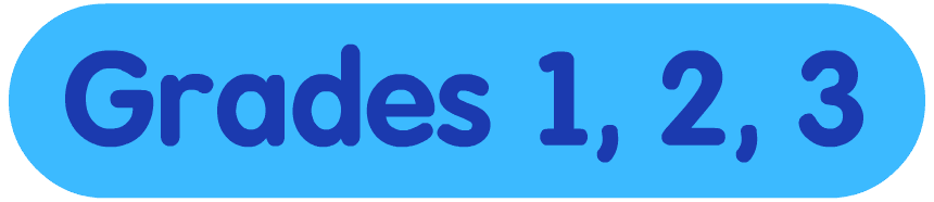 Welcome to Starfall Grade 123