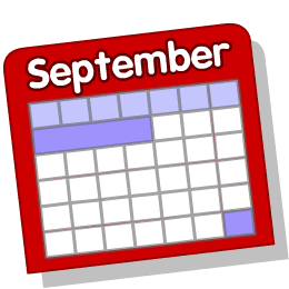 Welcome to Starfall PreK & Kindergarten