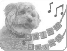 3rd Grade Math, Learning Games | Starfall