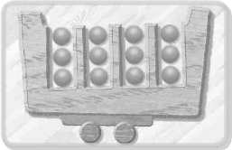 3rd Grade Math, Learning Games | Starfall