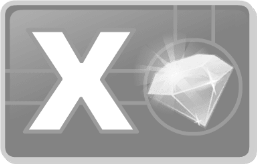 3rd Grade Math, Learning Games | Starfall